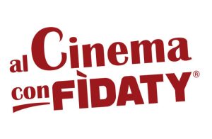 Al Cinema con Fìdaty | Cinema Arcobaleno e Ducale - Milano